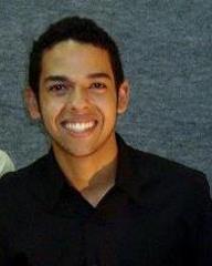 Álgebra Vetorial Linear para Computação